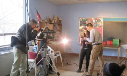 Lexus (Page 20) | Torque News